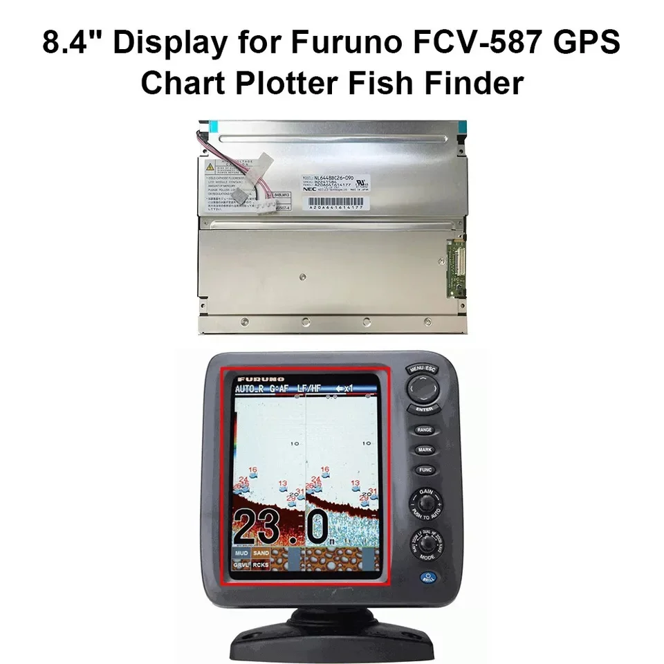 8-4-Display-for-Furuno-FCV-587-FCV587-GPS-Chart-Plotter-Fish-Finder.jpg