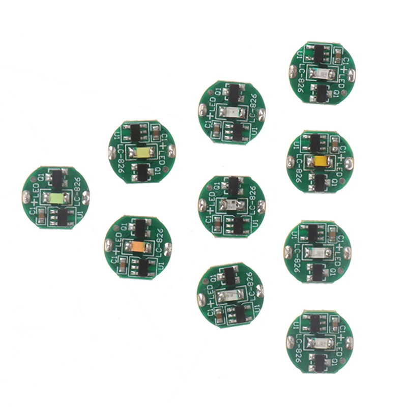 Magnetic Switch Led Lights | Magnetic Control Switch | Switch Led ...