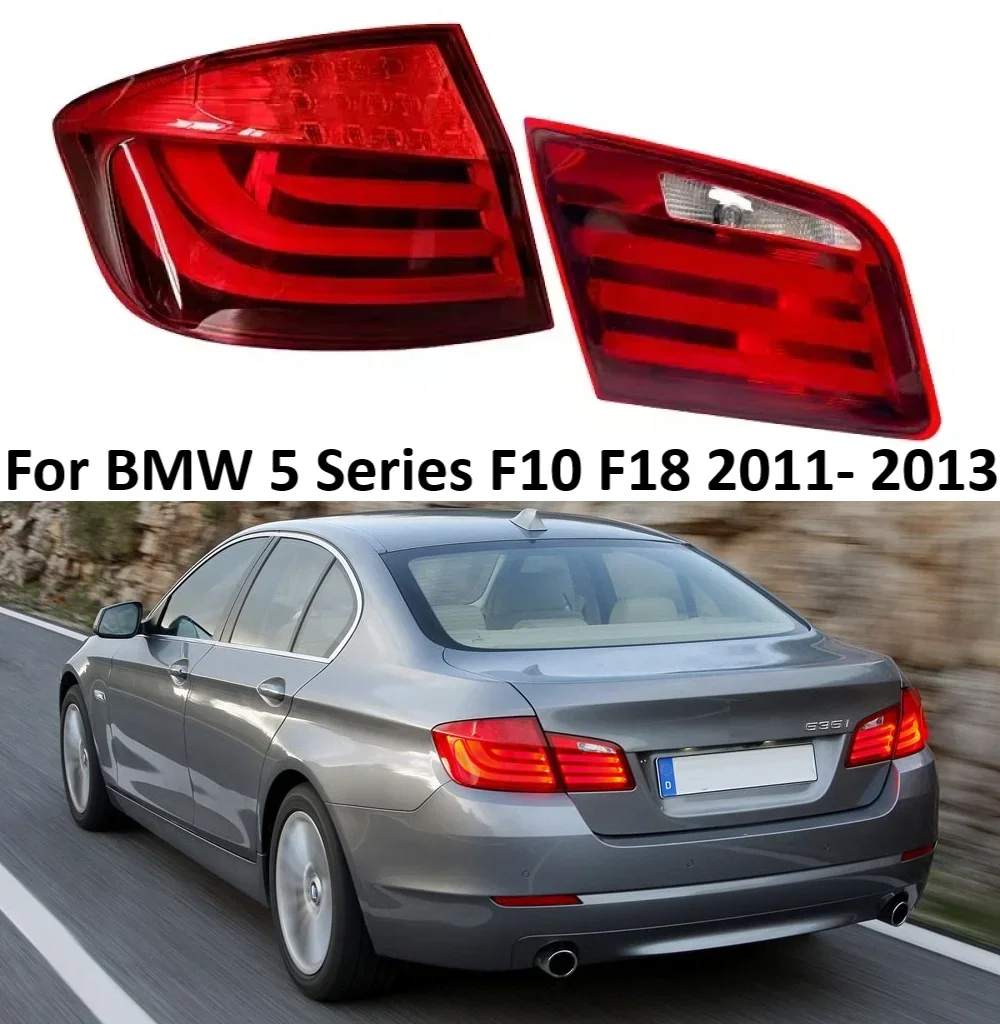 Car-Rear-Tail-Light-Tail-Lamp-Assembly-For-BMW-5-Series-F10-F18-520LI-523LI-525LI.jpg