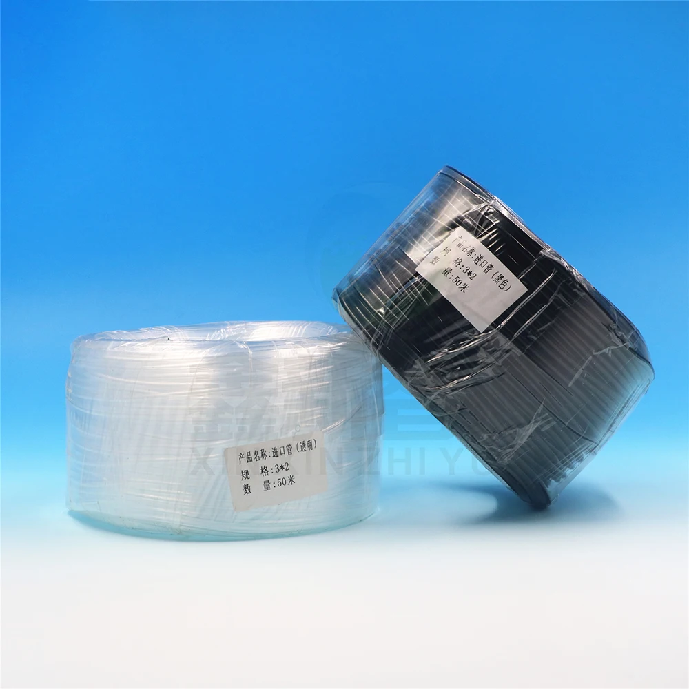 Sbd960b935f0447a7b32a80ce5d88046fB.jpg