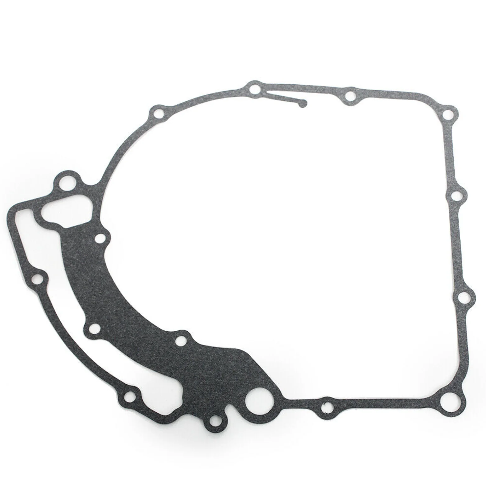 CVT Case Gasket (1) CFMOTO 800 X8 Z8 U8 ATV UTV X8 Z8 CForce UForce ...