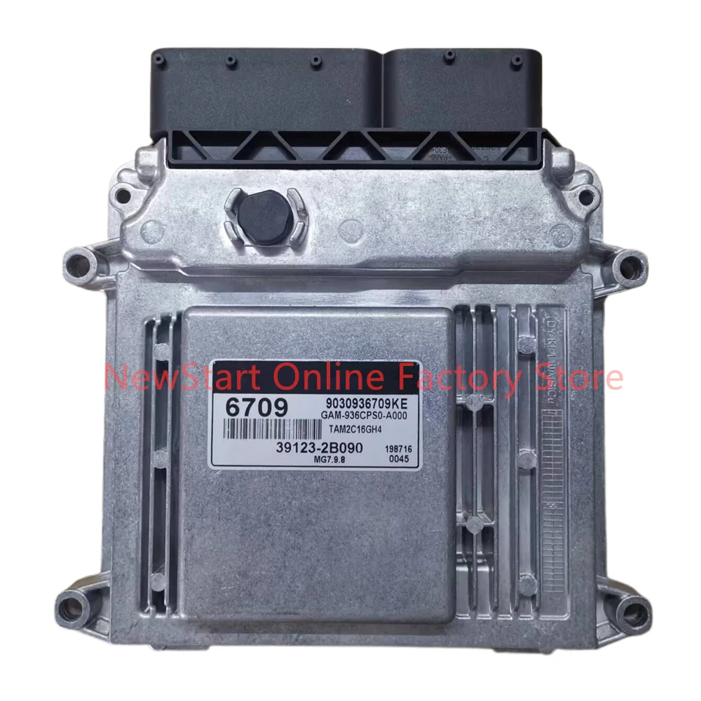 39123-2B090-New-ECU-Original-Car-Engine-Computer-Board-Electronic-Control-Unit-MG7-9-8-6709.png