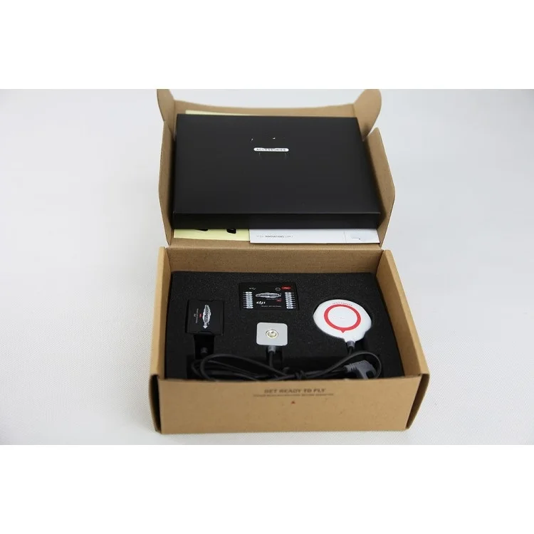 WooKong-H-WK-H-Lite-Autopilot-Stabilzation-System-and-GPS-flight ...