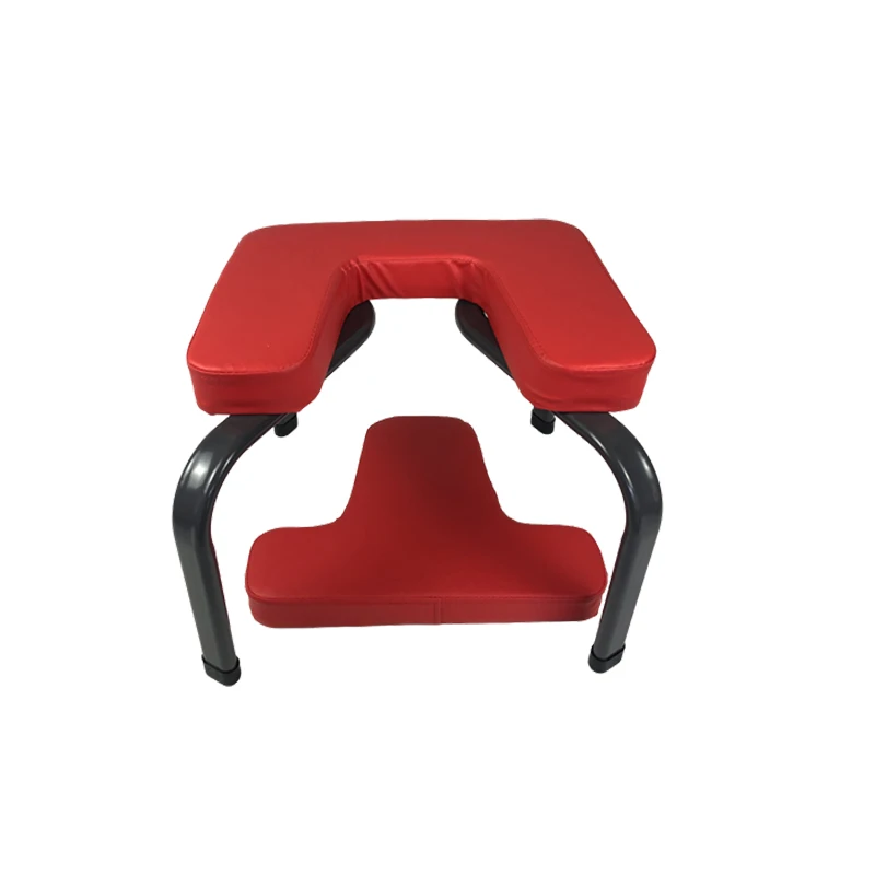 Inversion-Chair-Gym-Fitness-Accessory-High-Quality-Custom-Household ...