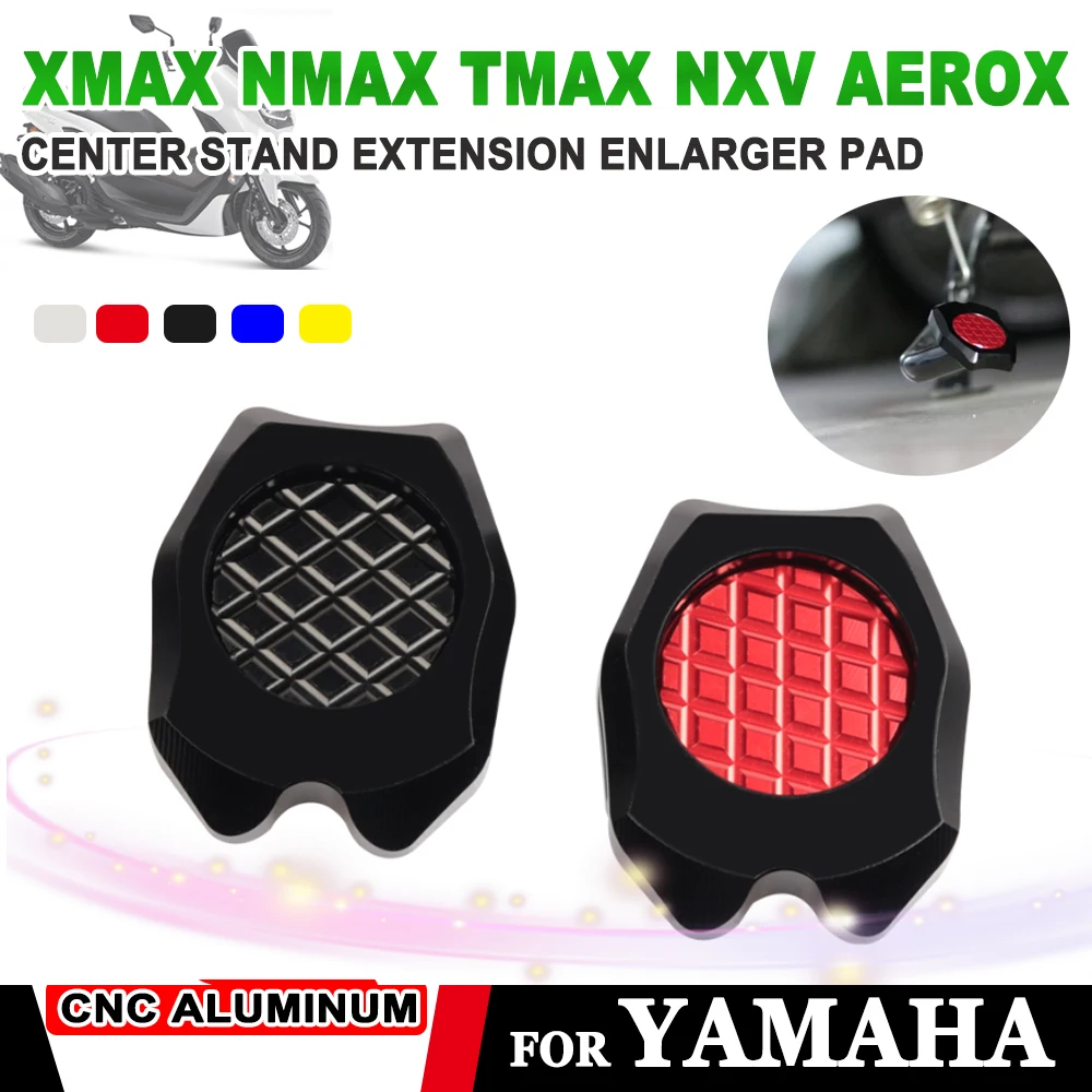 For-Yamaha-NMAX-155-XMAX-125-XMAX-300-250-AEROX-155-NVX-155-Autobike ...