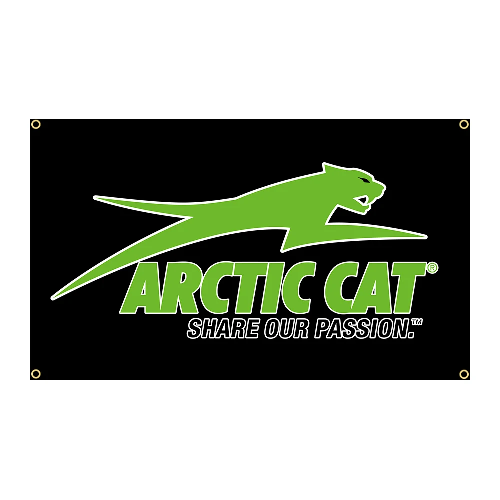 Arctic Cat Logo Png