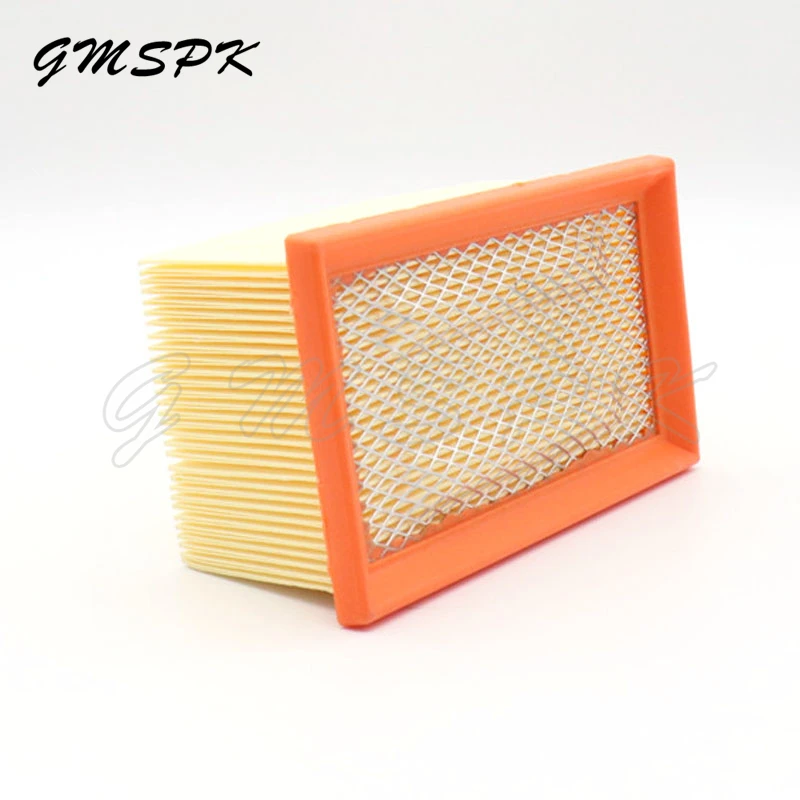 Motorcycle Air Filter Accessories Moto Intake Cleaner Fit for BMW ...