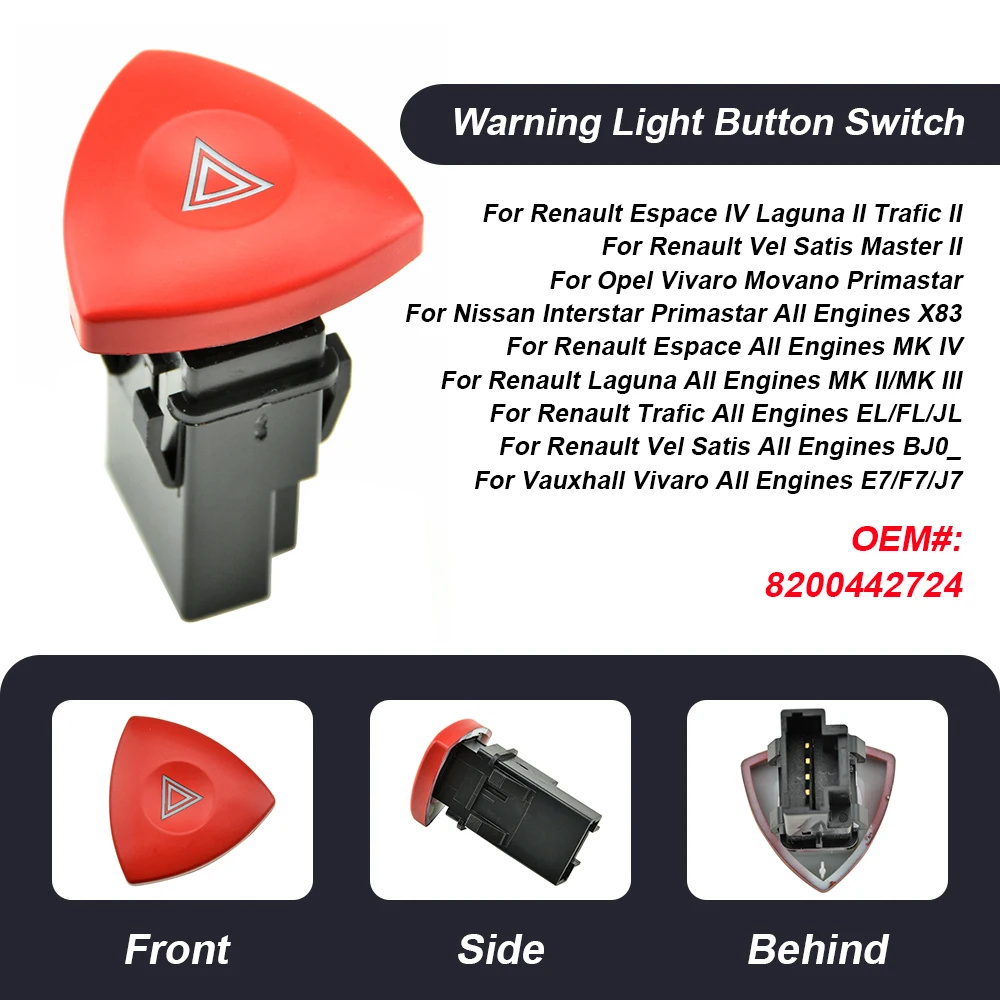 Sbd9711ff41594d9387c448373d8d7826M.jpg