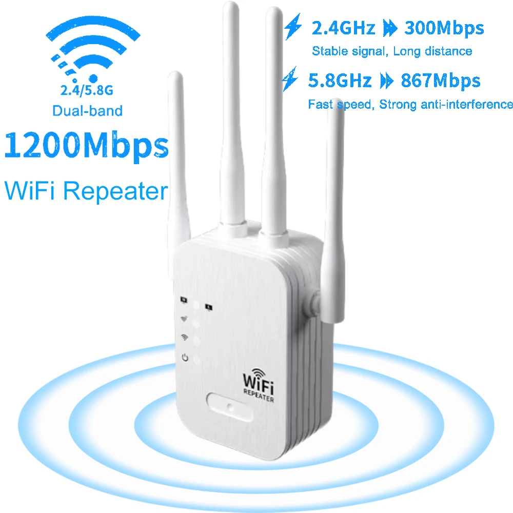 1200Mbps-wifi-wifi-band-2-4g-5g-wifi.jpg