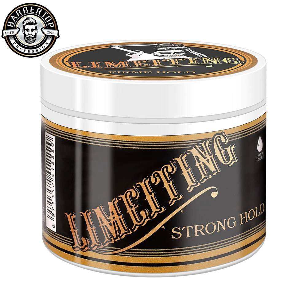 Retro-Hairdresser-Styling-Hair-Pomade-Barber-Restoring-Ointment-Men-s ...