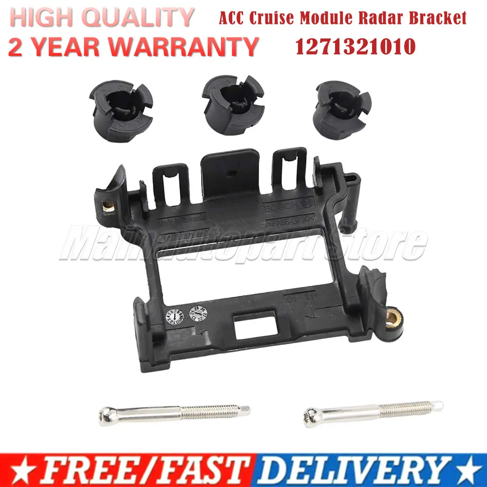 Sbd97aec15bc145b6b40bd930f294ec09N.jpg