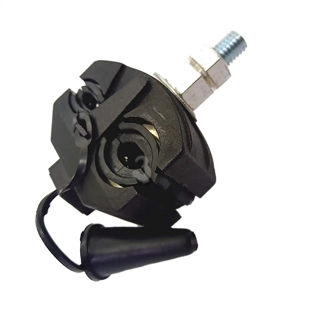 Kit-10-Connector-Cdp-Main-Derivation-Drilling-16-up-to-120mm-and ...