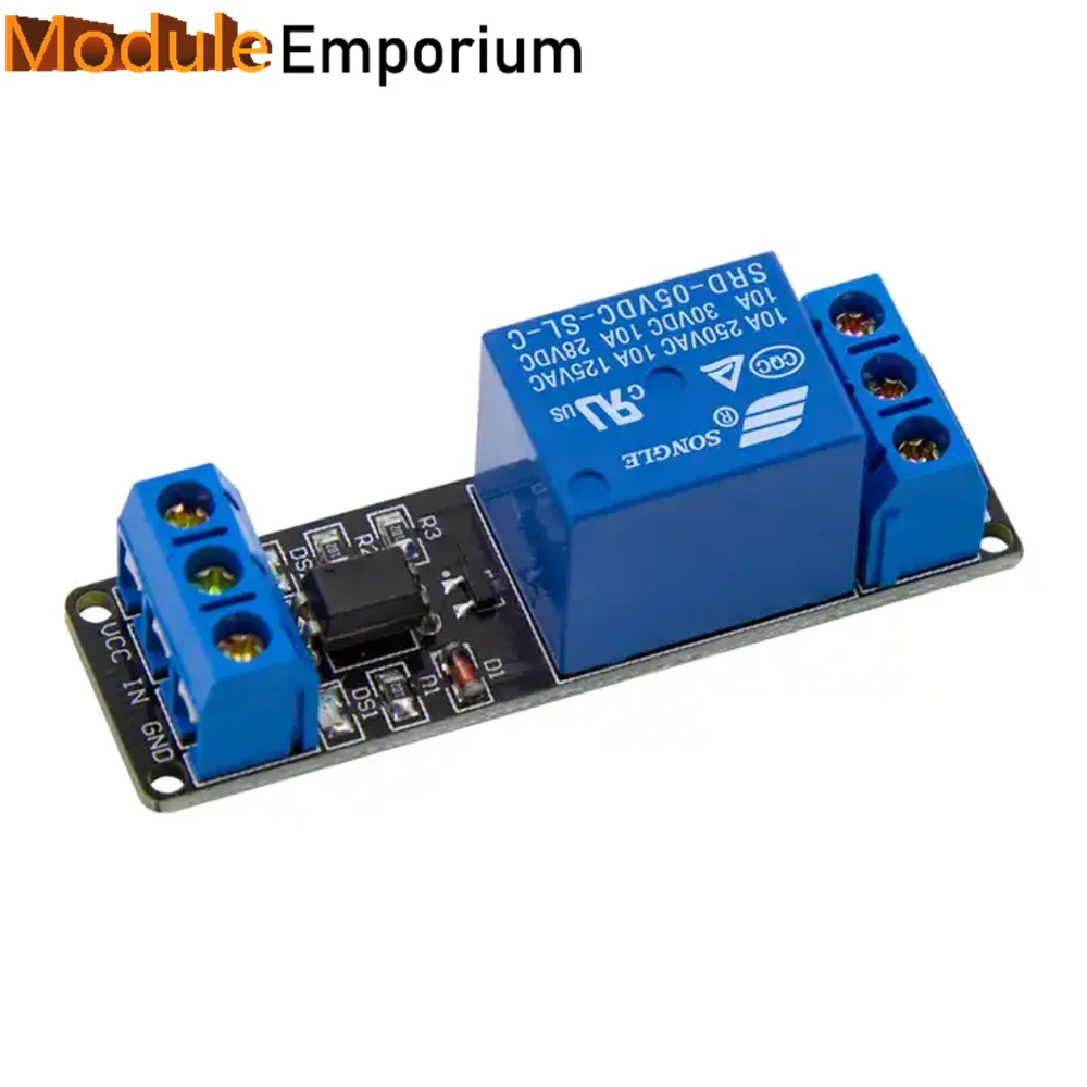 1-Channel-5V-10A-Relay-Control-Board-Mode-With-Optocoupler.jpg