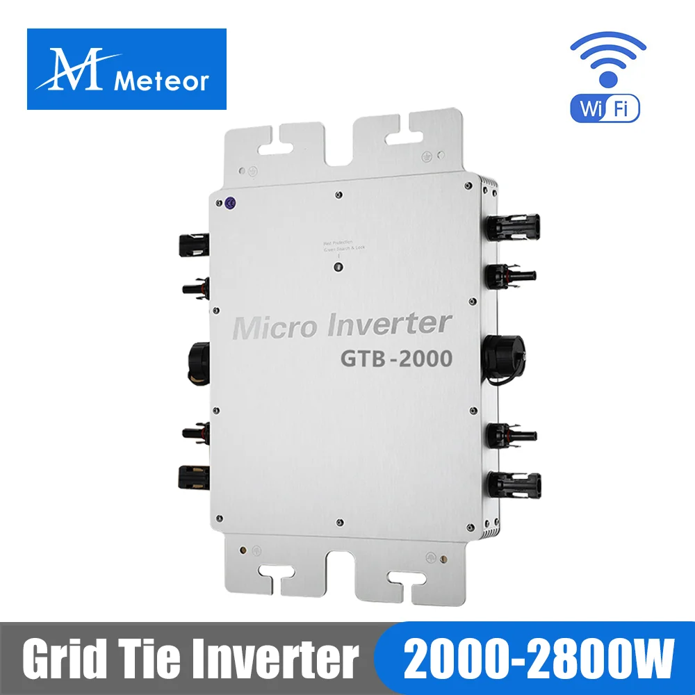 Store Home Products Getaway Deals Feedback