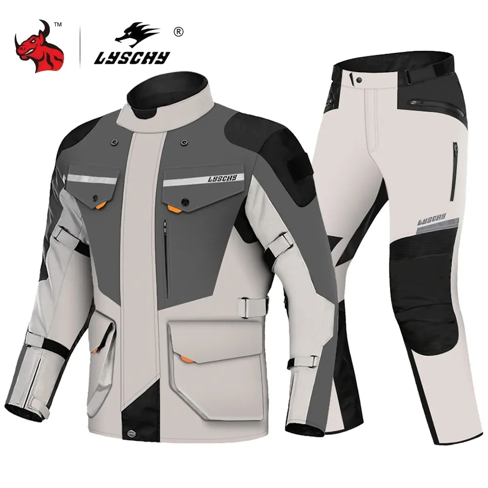 Motorcycle-Jacket-Motorcyclist-Jacket-Men-Motorbike-Jacket-Road-Racing ...