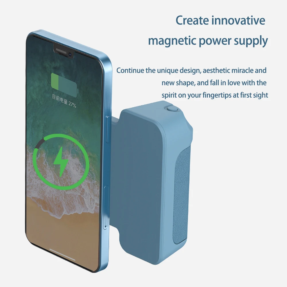 Durable Lazy Phone Stand Anti shake Portable Camera Grip Desktop Phone ...