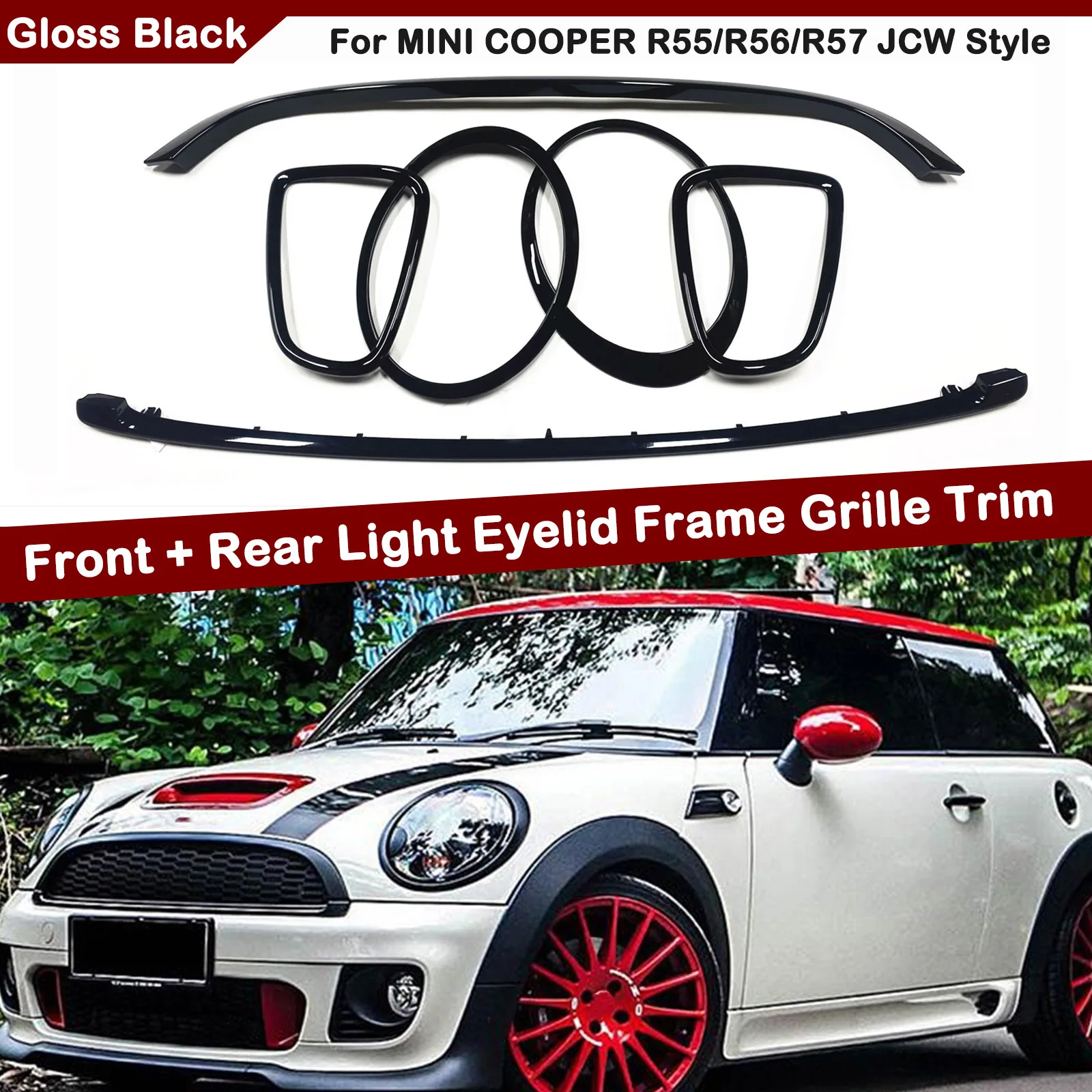 Store Home Products Love Delivers Feedback