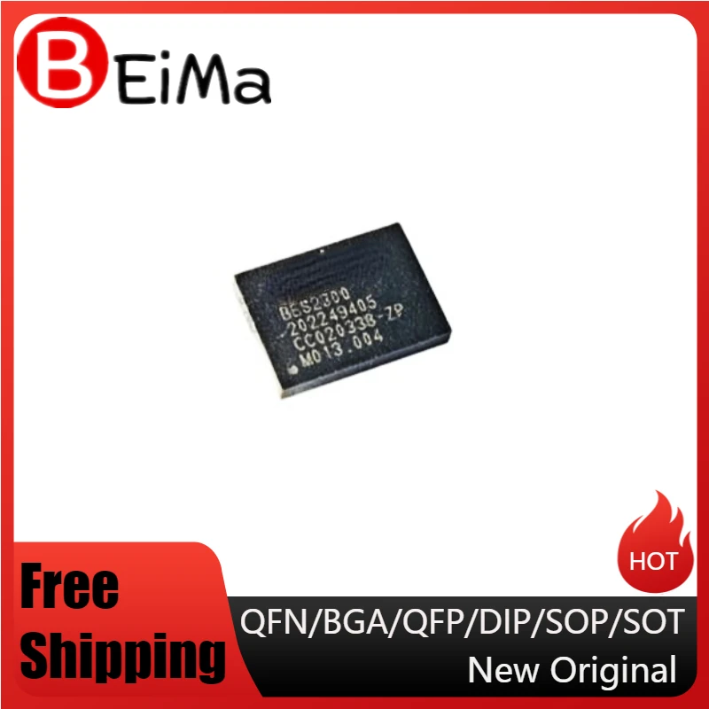 2piece-BES2300-ZP-BES3100-S-BES2000-IK-BES2300-BES3100-BES2000-BGA-Provide-One-Stop-Bom.jpg