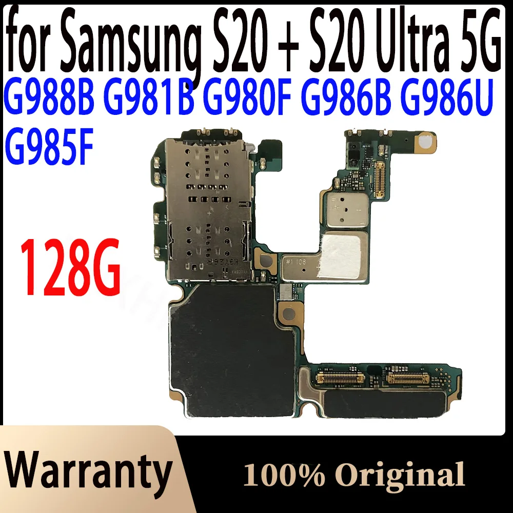 Página principal Productos Comentarios