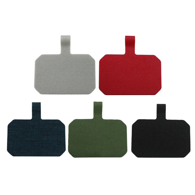 Y1UB-Ultra-thin-Phone-Lanyard-Spacer-Mobile-Phone-Lanyard-Patch-Lanyard ...