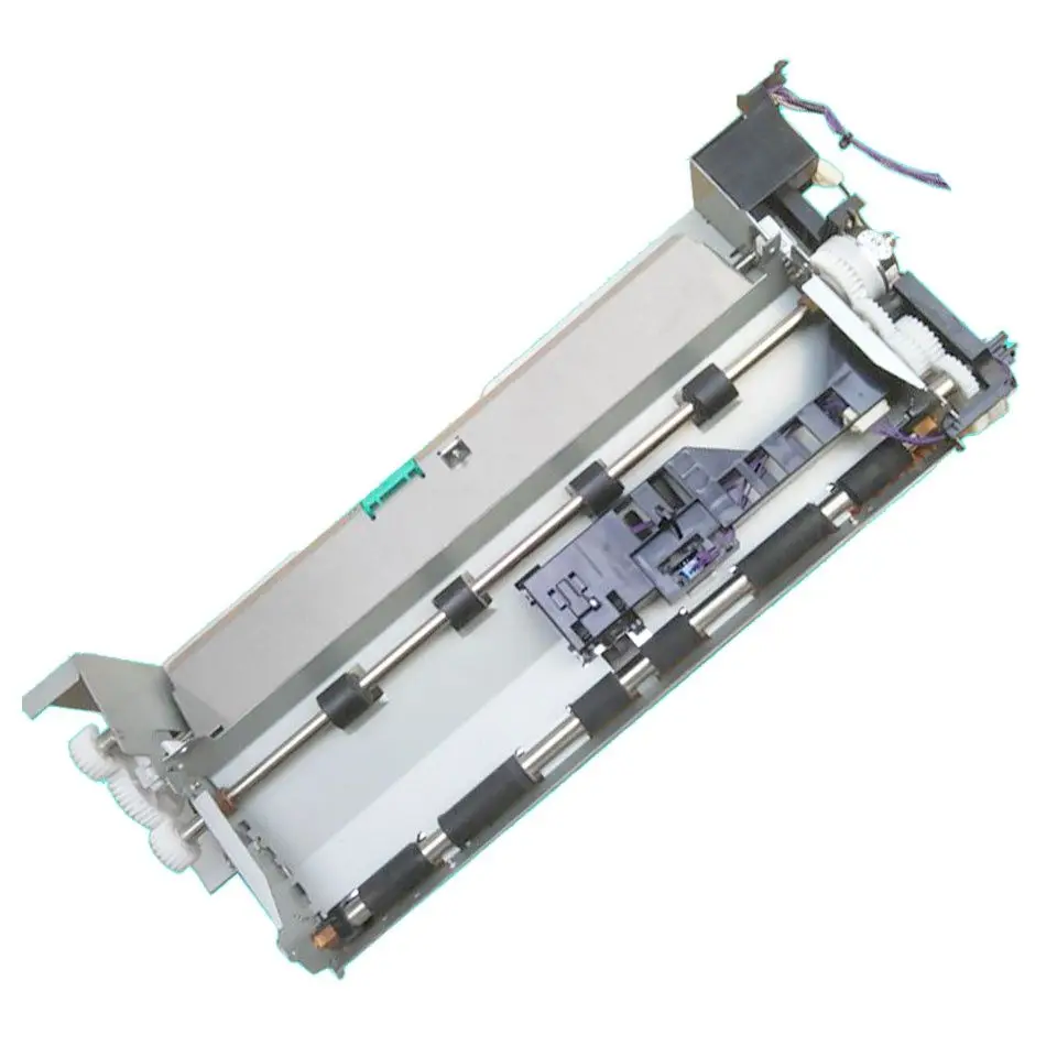 Página inicial da loja Produtos Avaliação