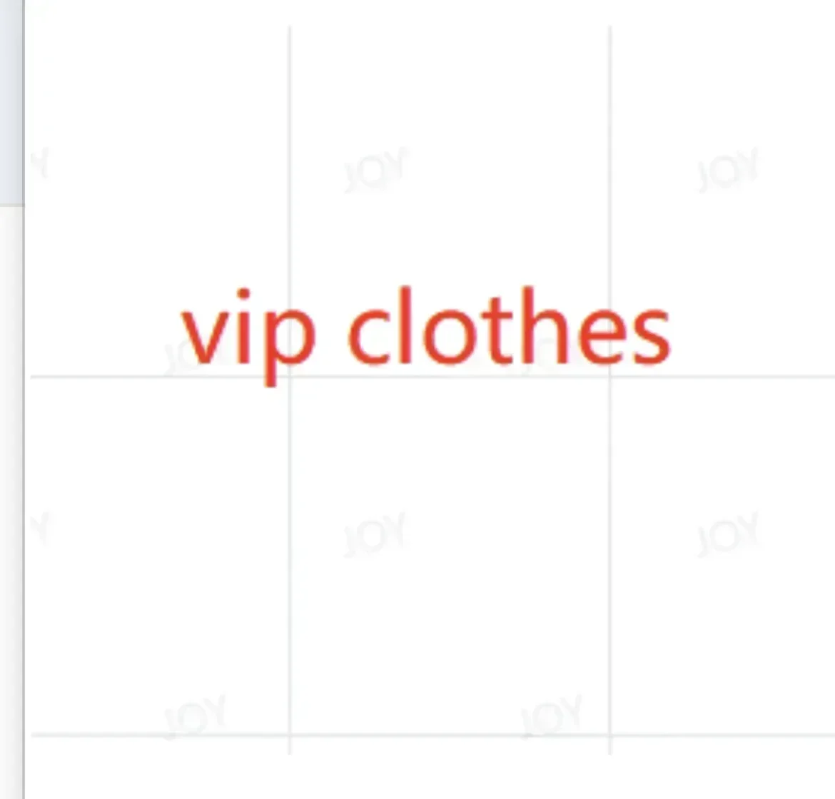 Women-Clothes-for-VIP.jpg