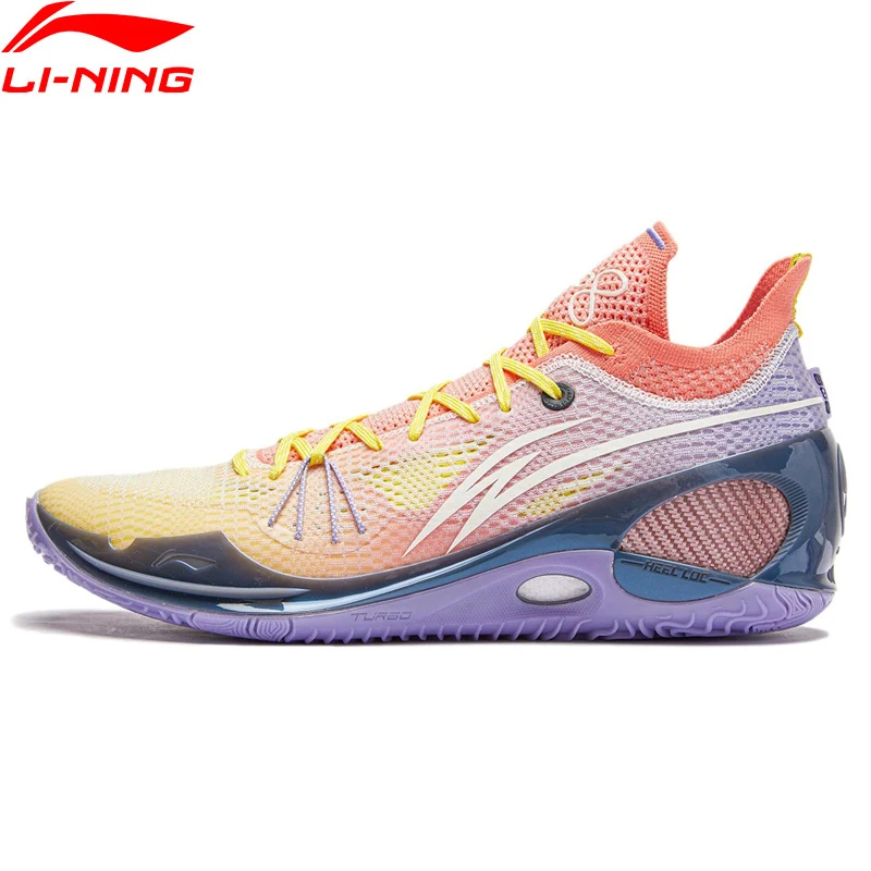 Li-Ning-WADE-808-3-ULTRA-V2.jpg