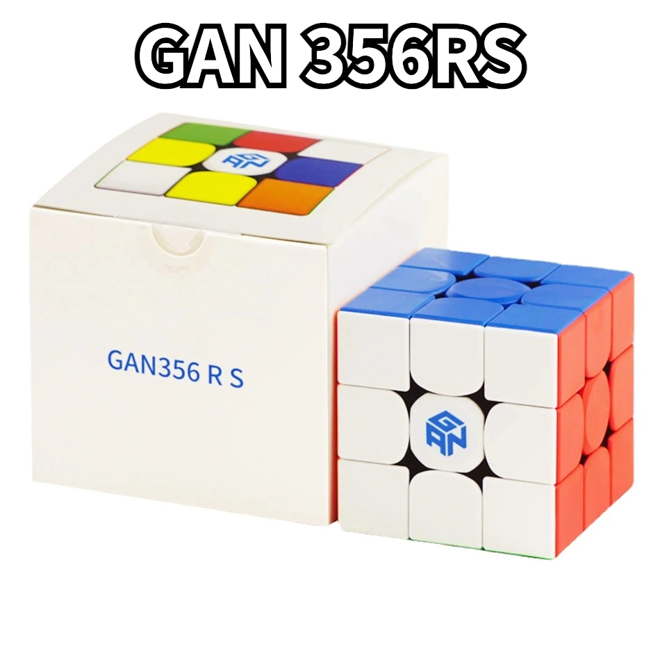 Sbd99e43dad1042b6a0c2d512d522ddecc.jpg