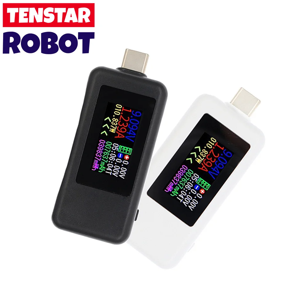 TSTAR TECH Store