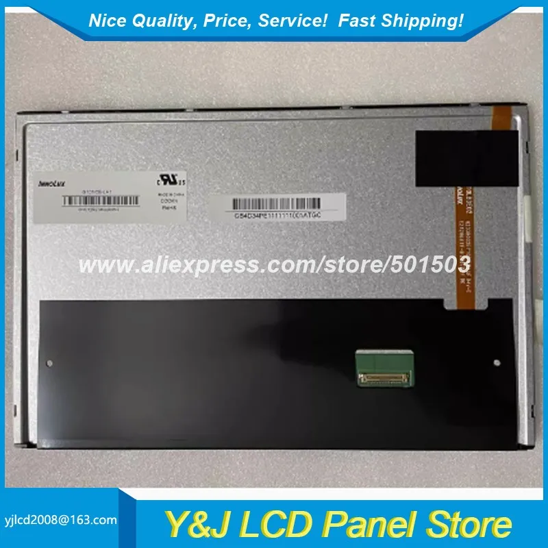 G101ICE-LH1-10-1-1280-800-TFT-LCD-Screen-Panel.jpg