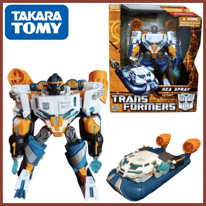 Takara-Tomy-Transformers-Movie-2-versi-n-japonesa-ROTF-Serie-AA-AA-05 ...