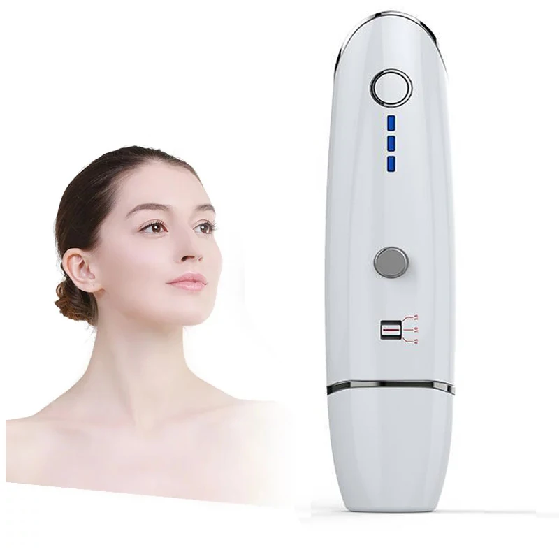 4MHz-RF-Hifu-Face-Lifting-Machine-Remove-Forehead-Neck-Folds-Wrinkle ...