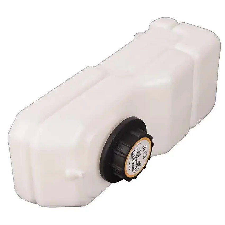 Radiator-Water-Coolant-Reservoir-Tank-6736379-Fit-For-Bobcat-TL470HF-S130-T140.jpg
