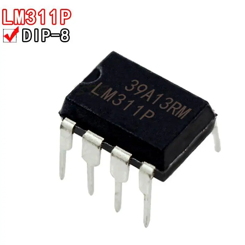 LM386N-LM386-DIP-LM386N-1-DIP-8-LM301AN-LM301N-LM307N-LM308N-LM331N-LM318N-LM392N-LM386N-4.jpg