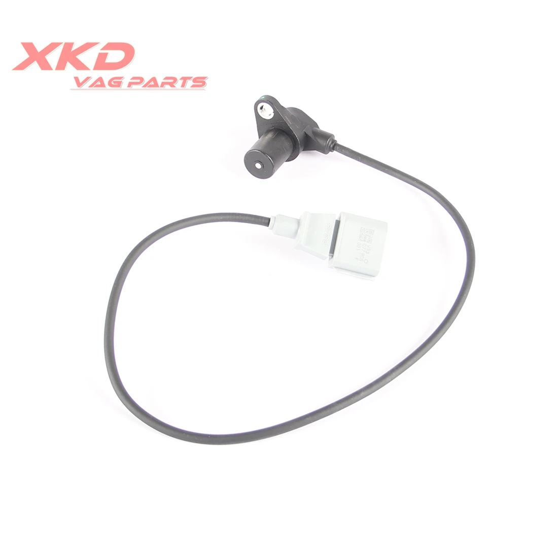 077 905 381 F VAG Sensor, crankshaft pulse