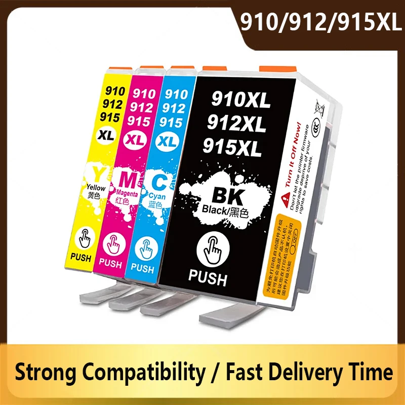 Sbd9bc7205d8b4da786f36136b3d59c42w.jpg