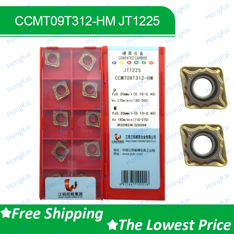 Sbd9c434d00f14bfe867d89aeab052736f.jpg