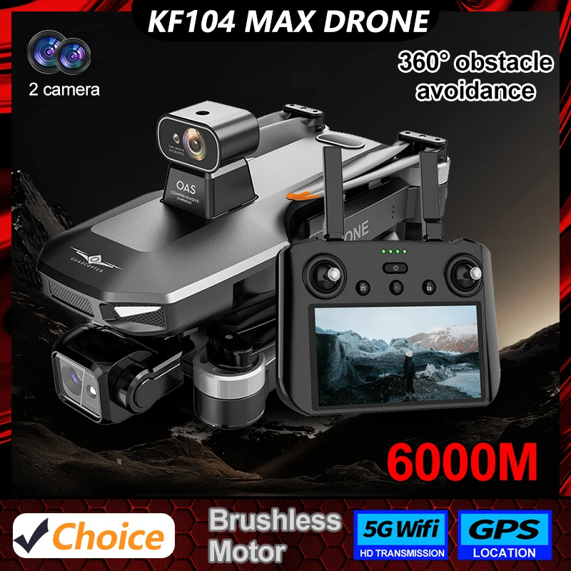 SJRC-KF104-MAX2-Drone-com-tela-controle-remoto-aeronave-de-c-mera-dupla-cardan-de-3.jpg