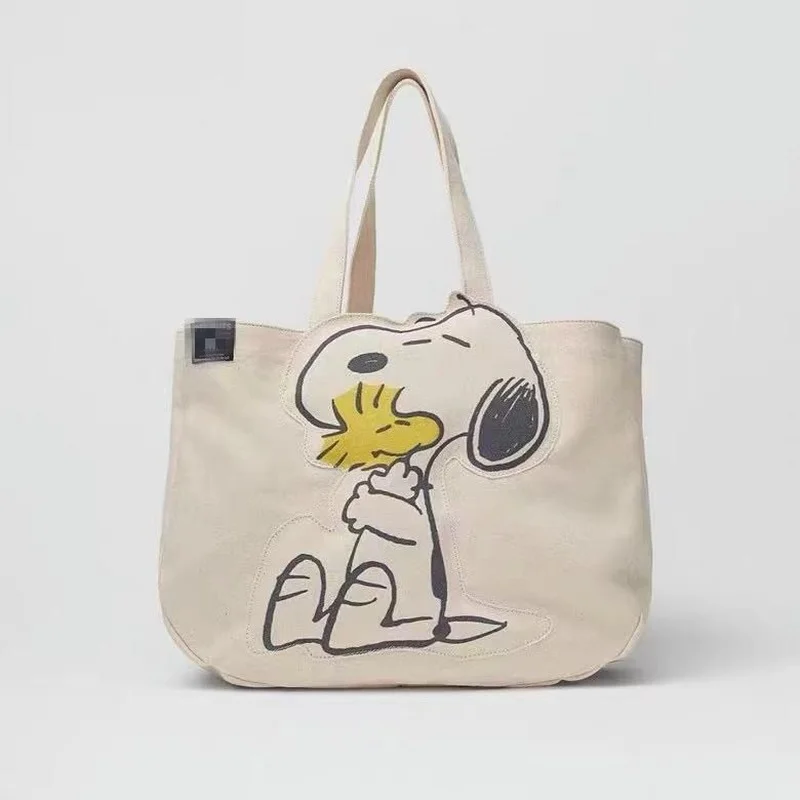 Snoopy Purses Handbags