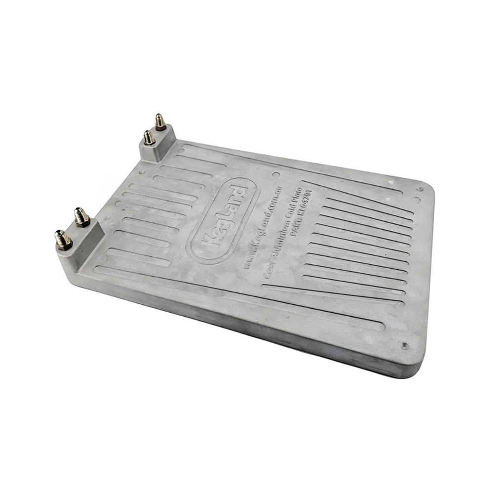 CAST-ALUMINUM-COLD-PLATE-TWO-CIRCUIT-LINES.jpg