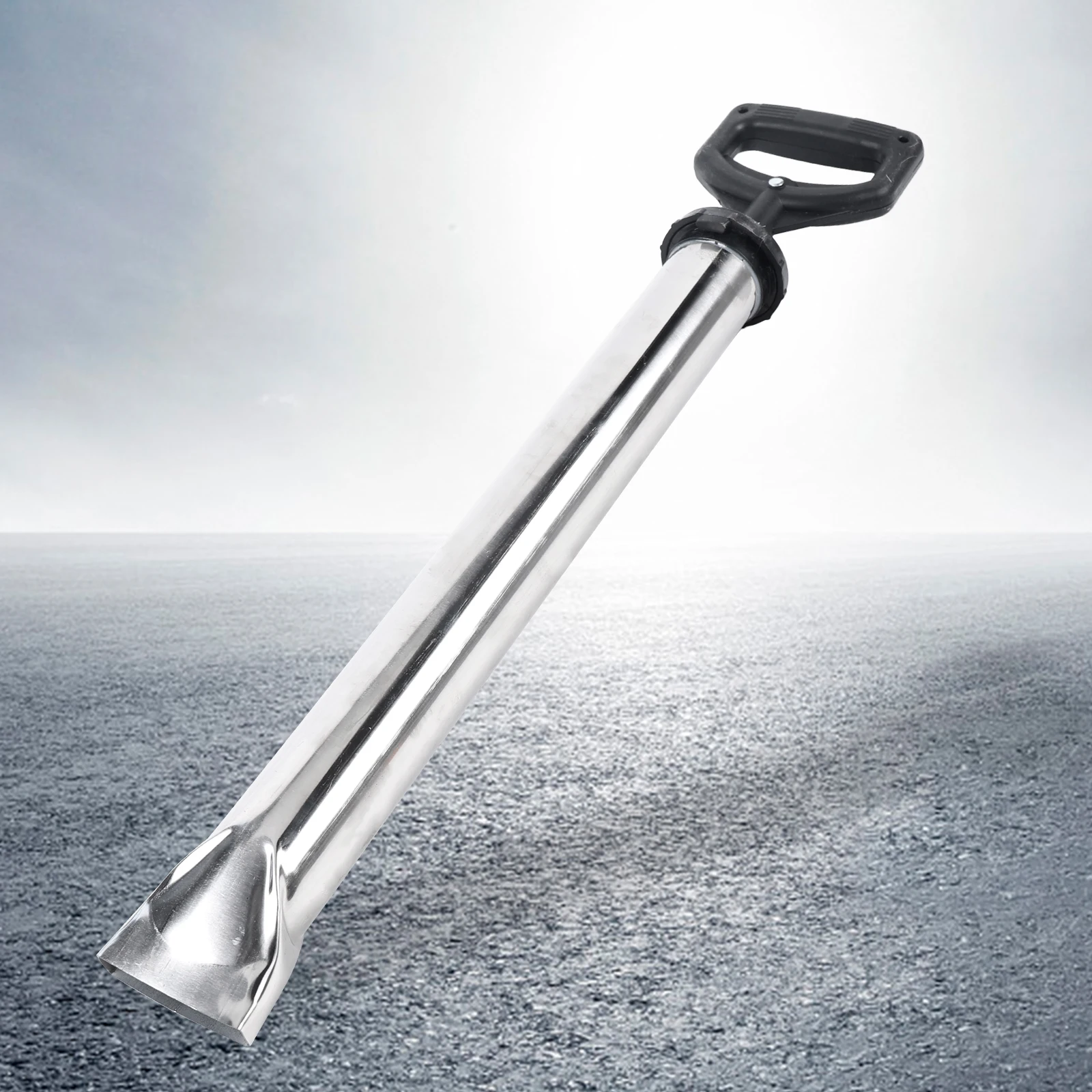 Hand-Mortar-Pump-Joint-Mortar-Press-Sprayer-Joint-Syringe-DHL.jpg