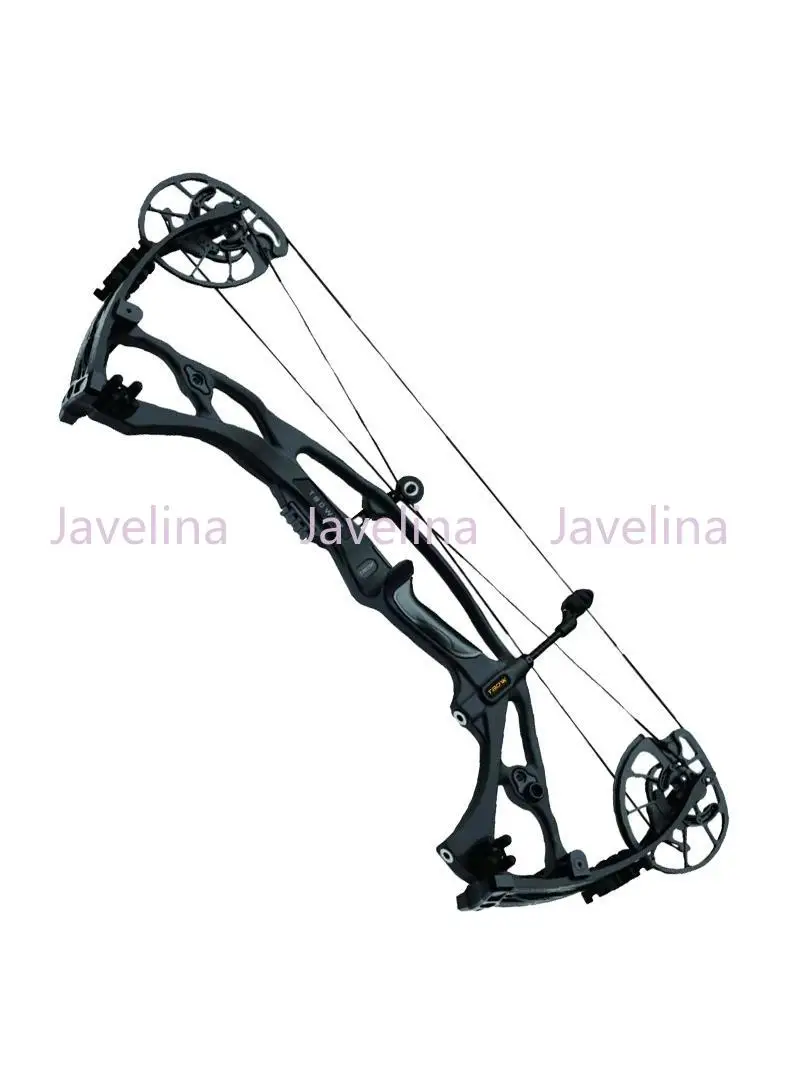 H21 composite bow, non Hoyt composite bow, competition archery set ...