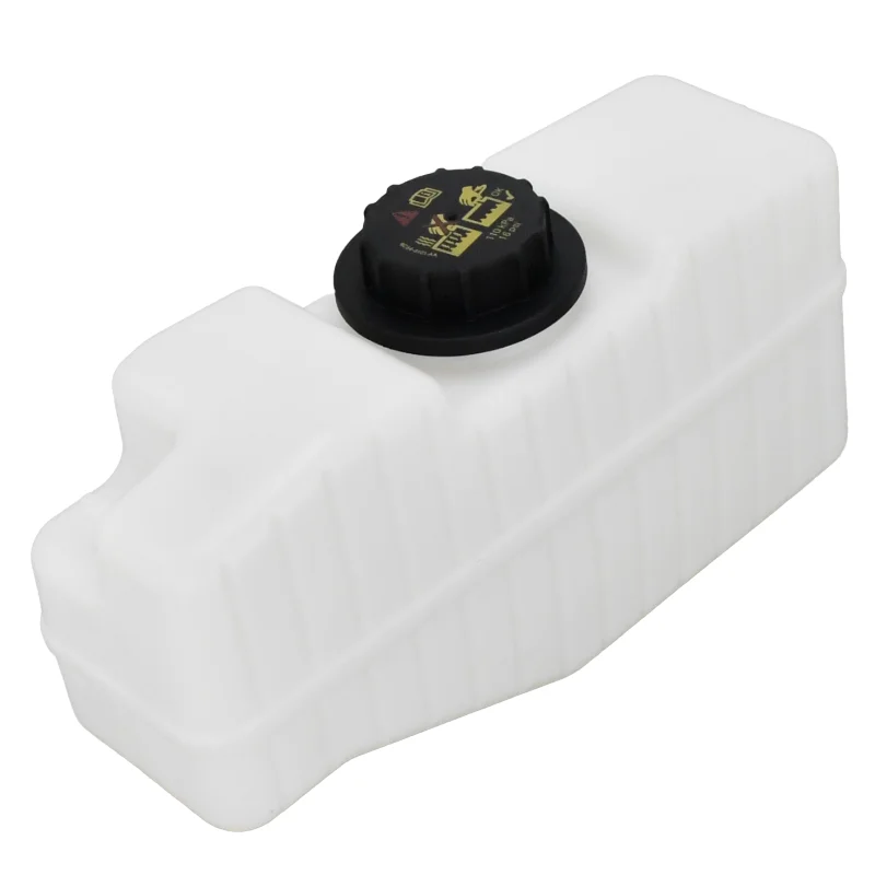 Water-Coolant-Tank-7220028-Compatible-with-Bobcat-Skid-Steer-S530-S550 ...