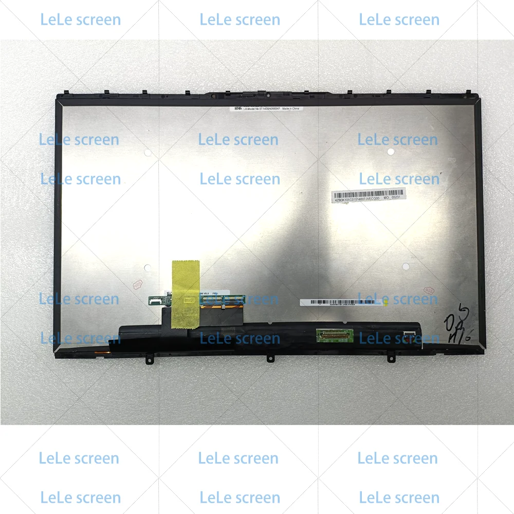 Página principal Productos Comentarios