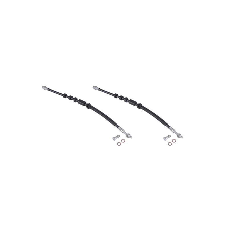 2X-LR104179-Hose-Assembly-For-Land-Rover-Land-Rover-Discovery-2015 ...