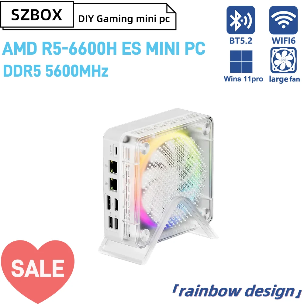 Store Home Products Sale Feedback