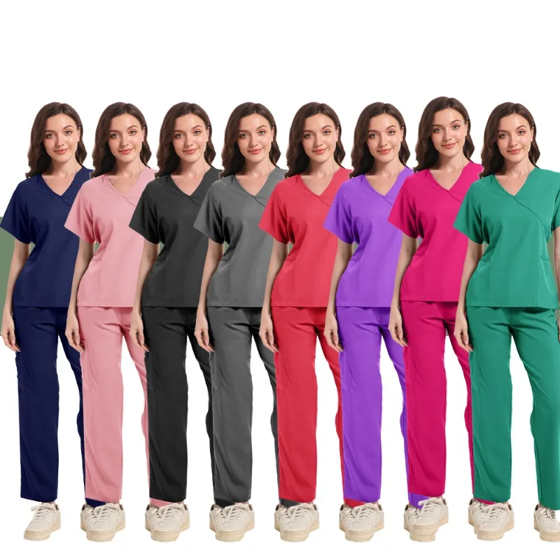 Sbd9cf9bcf48143c59a76a06113fdbef1W.jpg