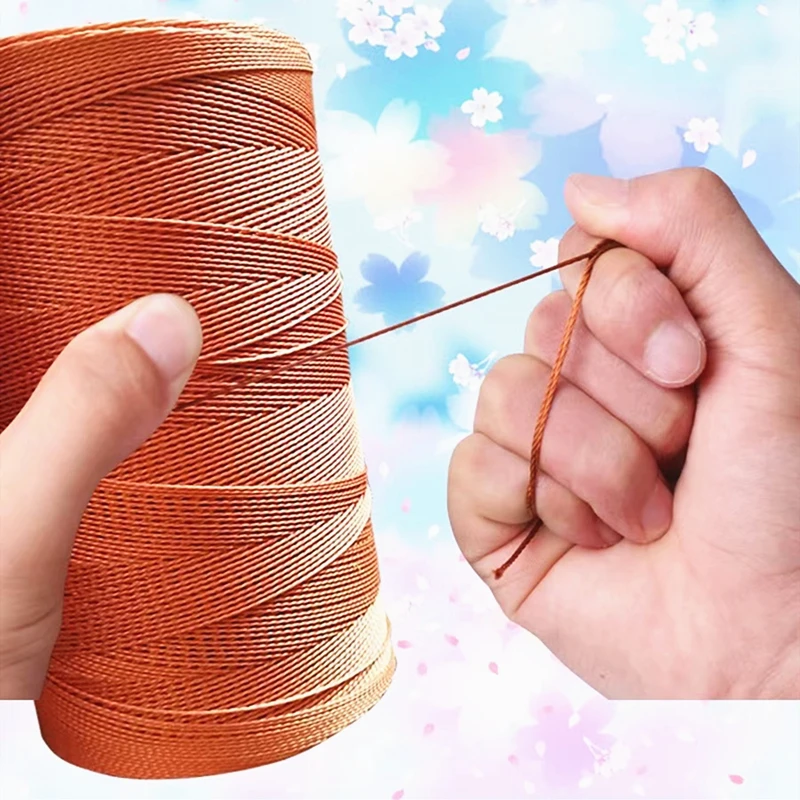 free-shipping-flying-large-kite-tires-line-kids-kite-string-line-kite ...