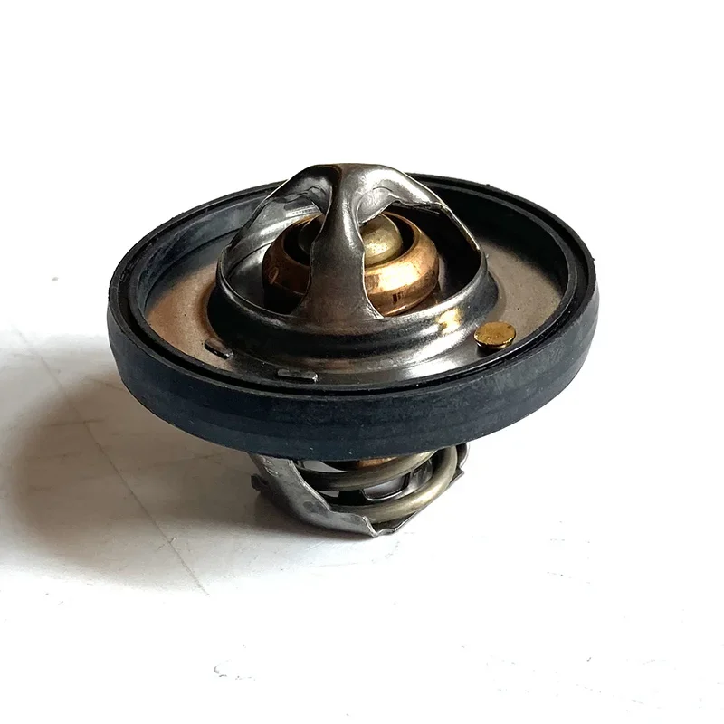 NBJKATO Brand New Genuine Thermostat 52079476AB ,52079476AC For 2000 ...