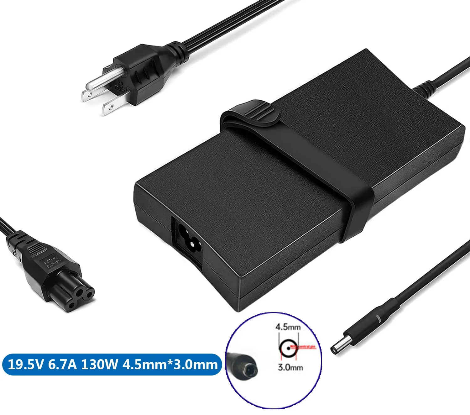 19-5V-6-7A-130W-4-5mm-3-0mm-Laptop-Ac-Adapter-Charger-For-Dell-XPS.jpg